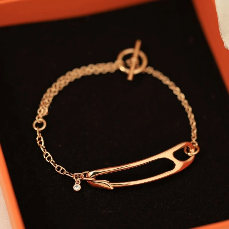 Hermes Bracelets