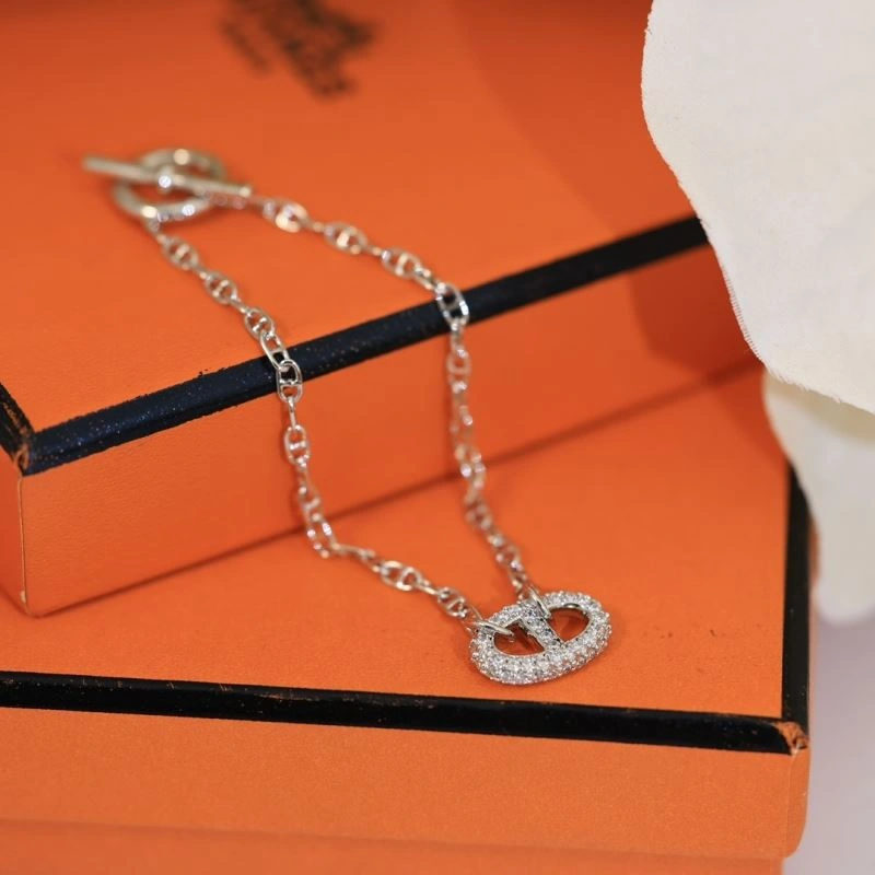 Affordable Hermes Bracelets