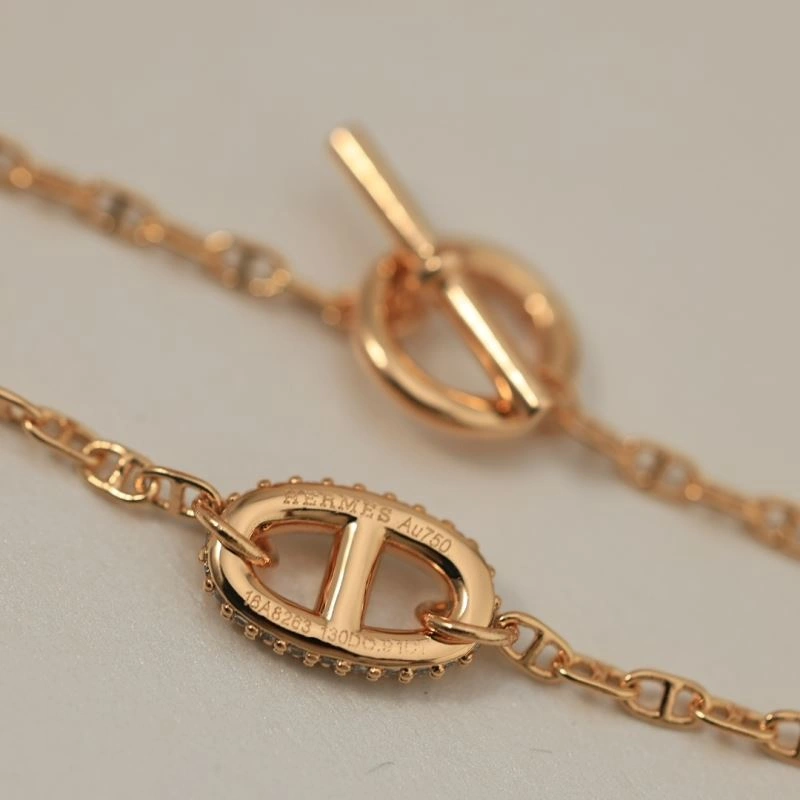 Affordable Hermes Bracelets