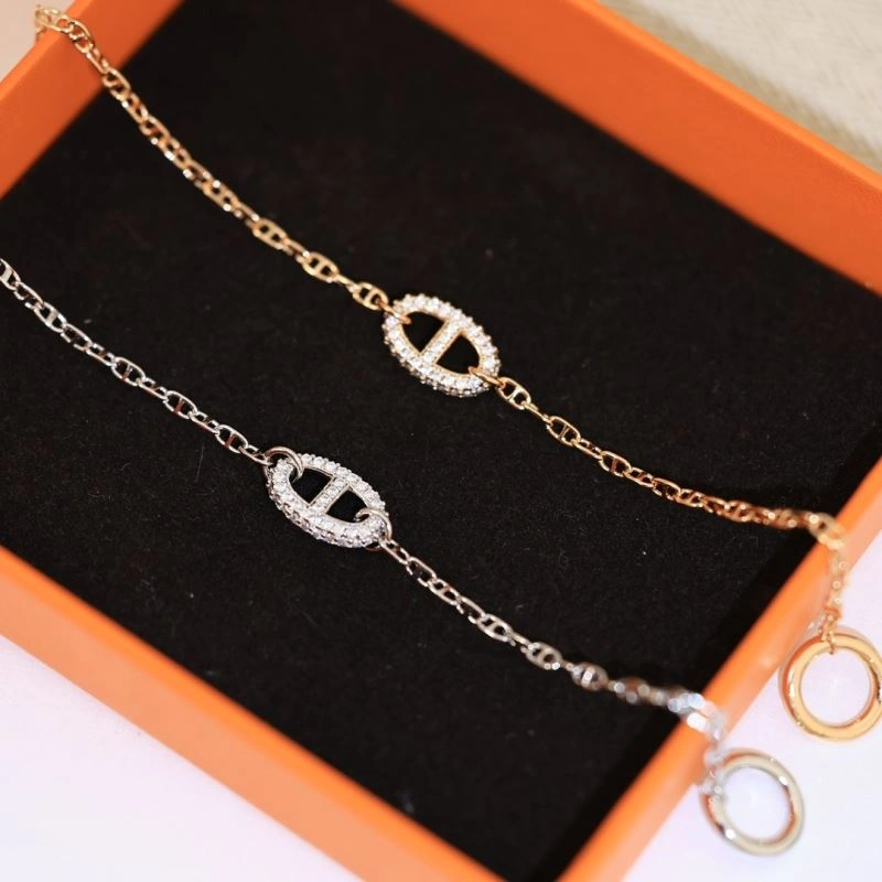 Affordable Hermes Bracelets