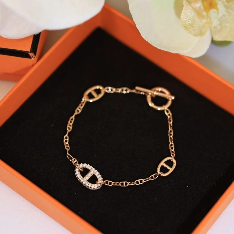 OEM Hermes Bracelets