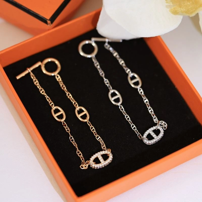 OEM Hermes Bracelets