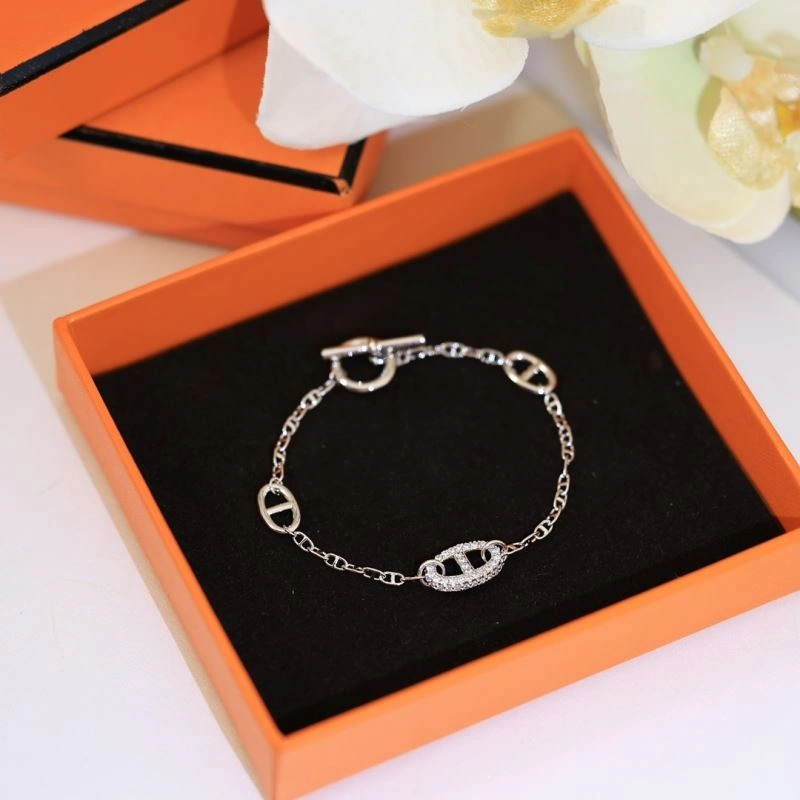OEM Hermes Bracelets