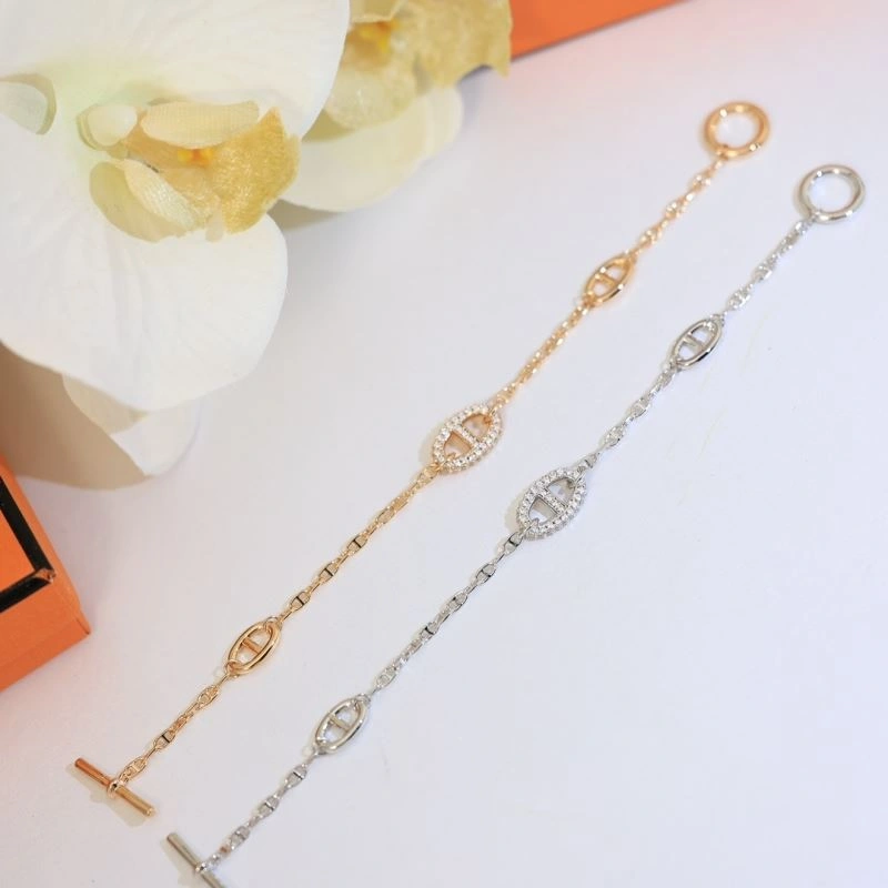 OEM Hermes Bracelets