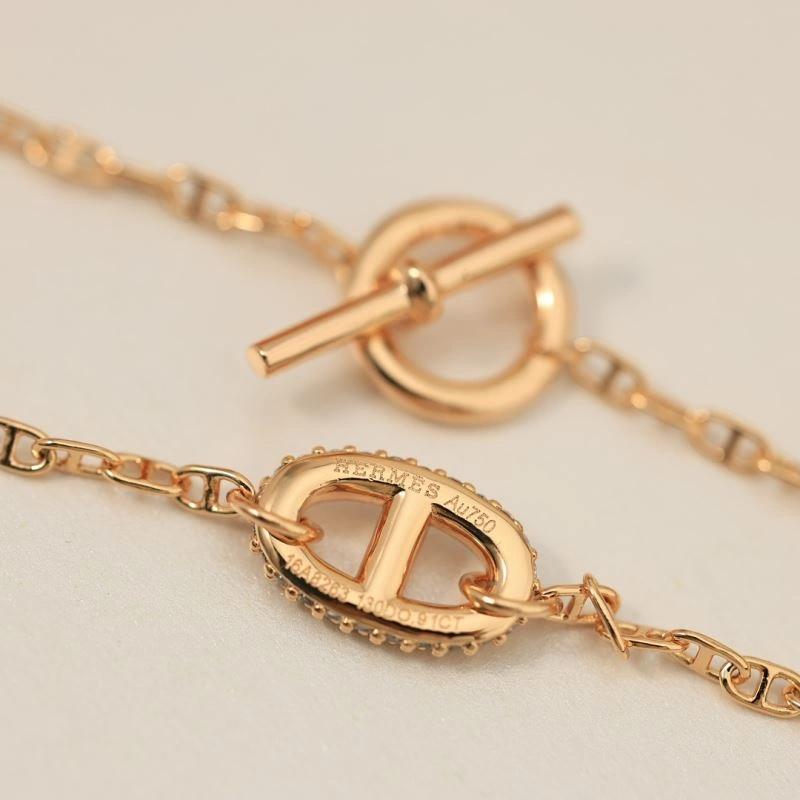 OEM Hermes Bracelets