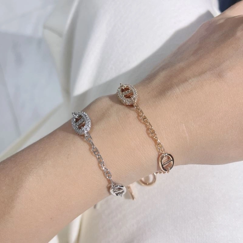 OEM Hermes Bracelets