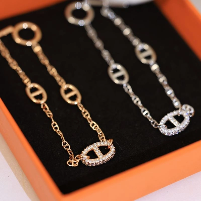 OEM Hermes Bracelets