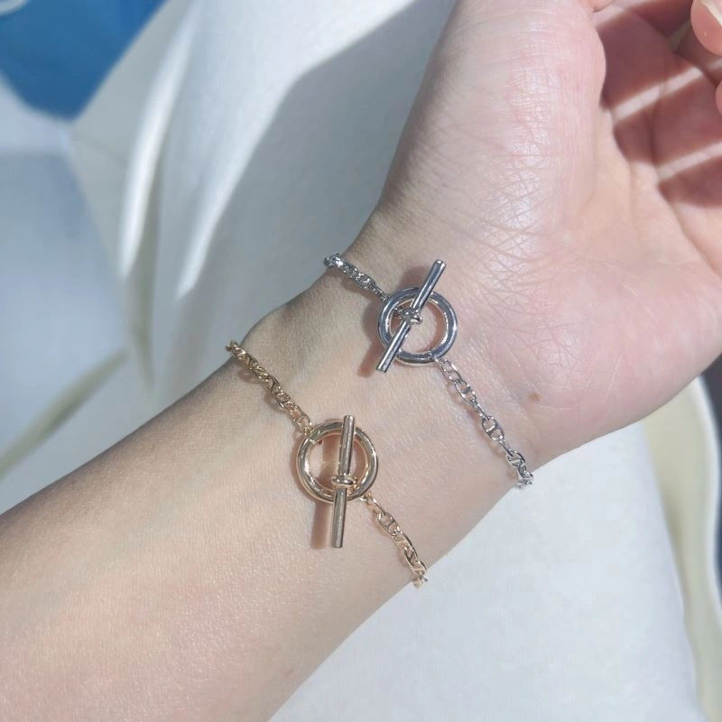 OEM Hermes Bracelets