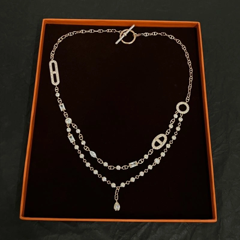 Inexpensive Hermes Bracelets