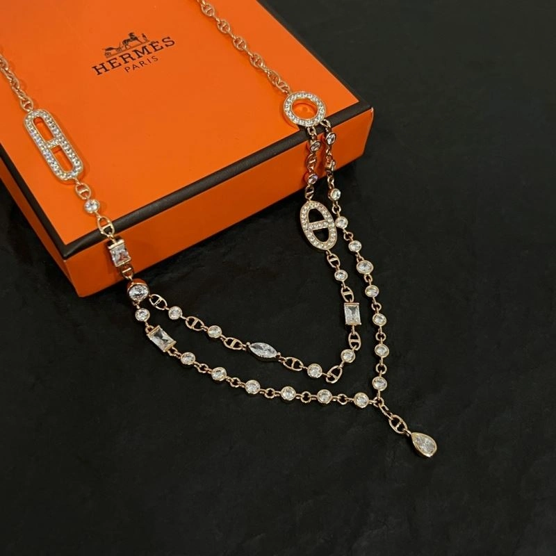 Inexpensive Hermes Bracelets