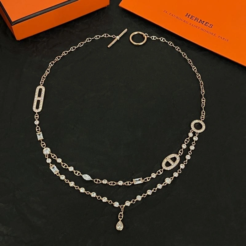 Inexpensive Hermes Bracelets