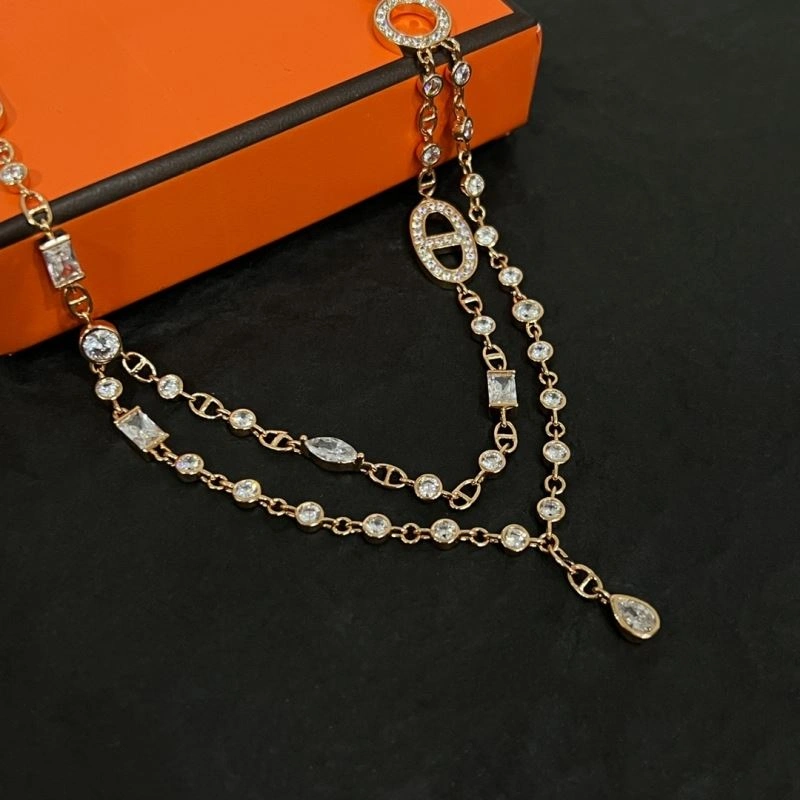 Inexpensive Hermes Bracelets