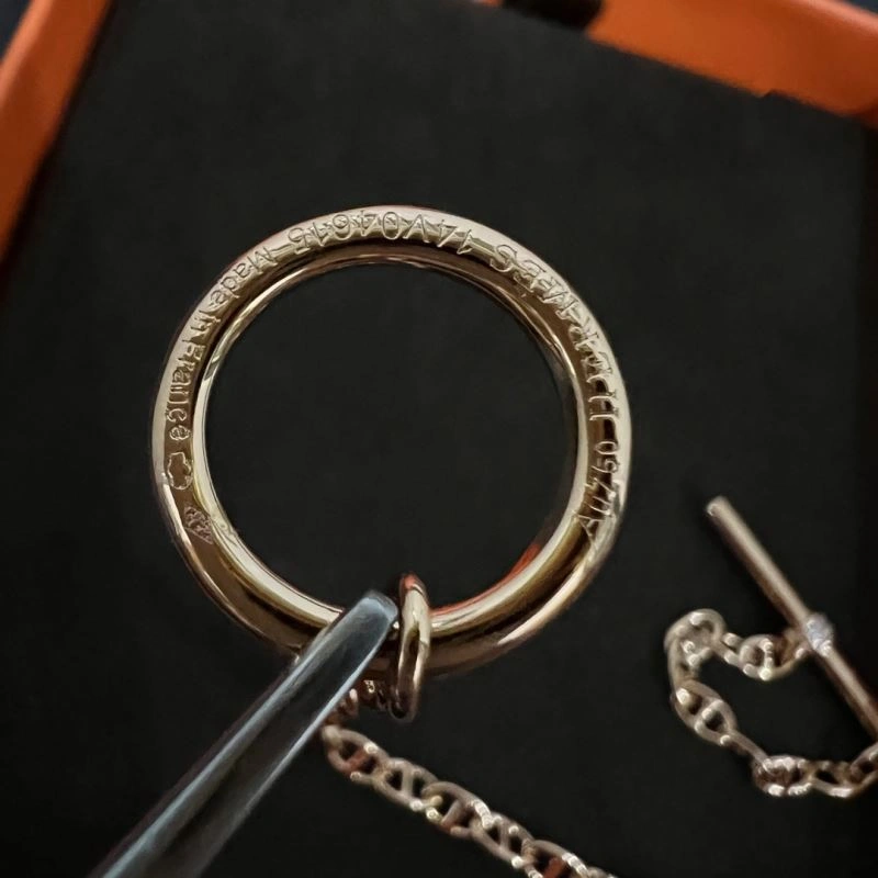 Inexpensive Hermes Bracelets
