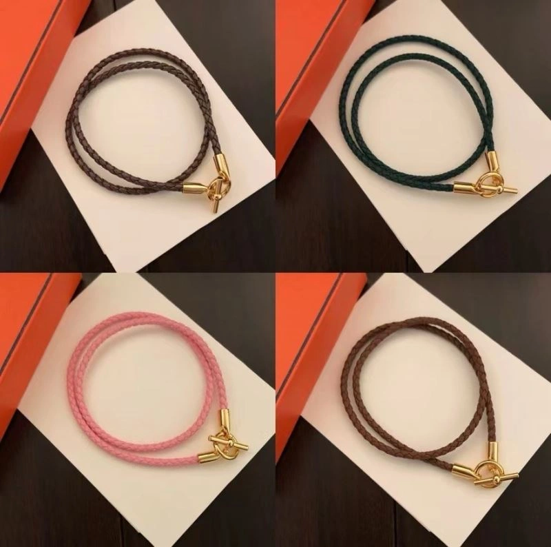Hermes Bracelets