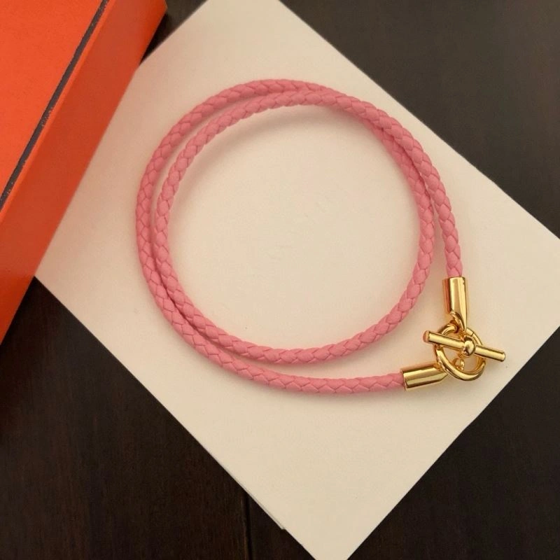 Genuine Hermes Bracelets
