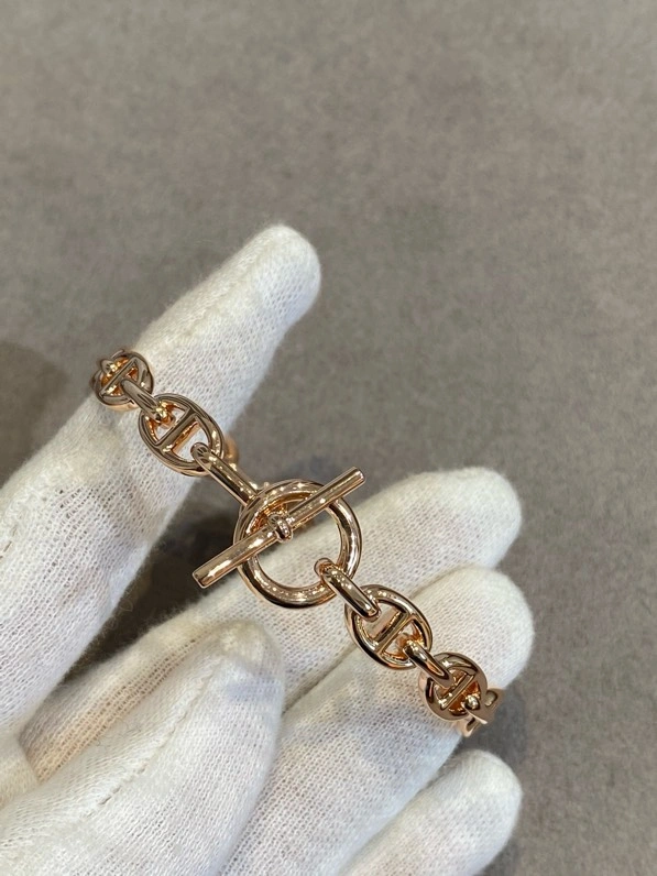 1:1 copy Hermes Bracelets