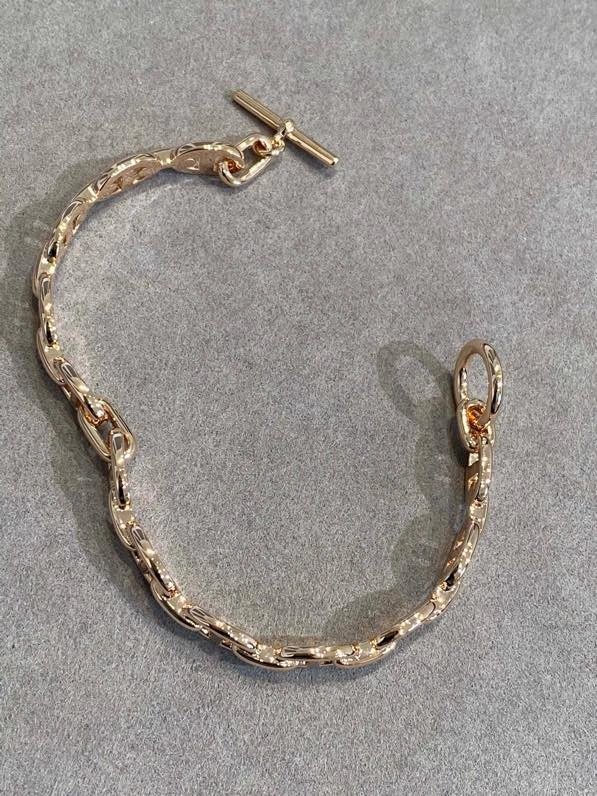 1:1 copy Hermes Bracelets