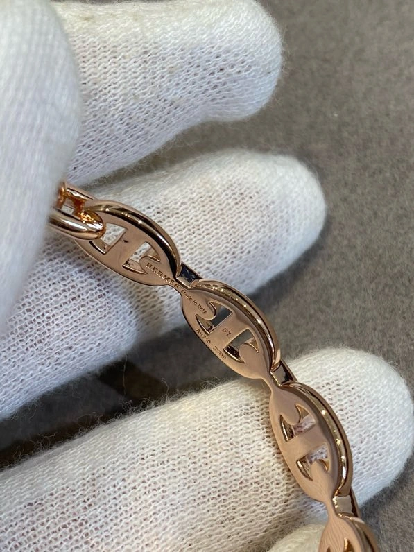 1:1 copy Hermes Bracelets