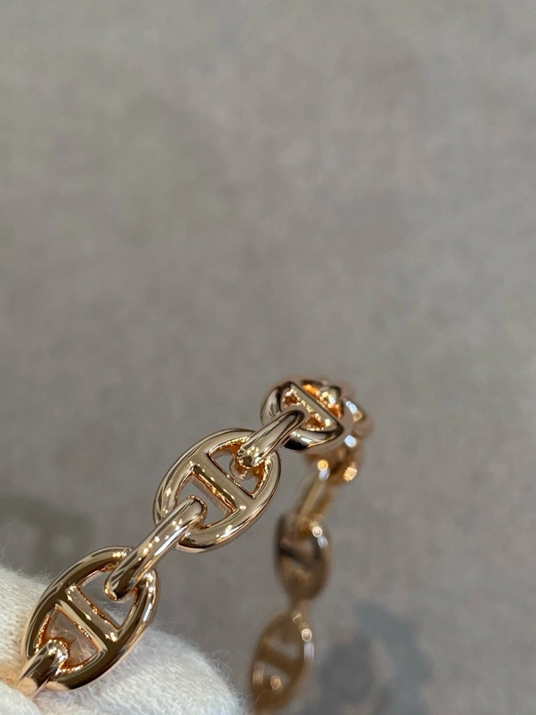 1:1 copy Hermes Bracelets