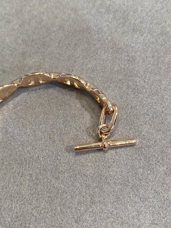 1:1 copy Hermes Bracelets