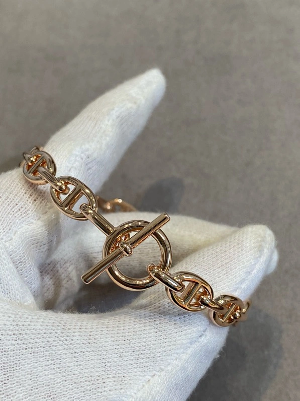 1:1 copy Hermes Bracelets
