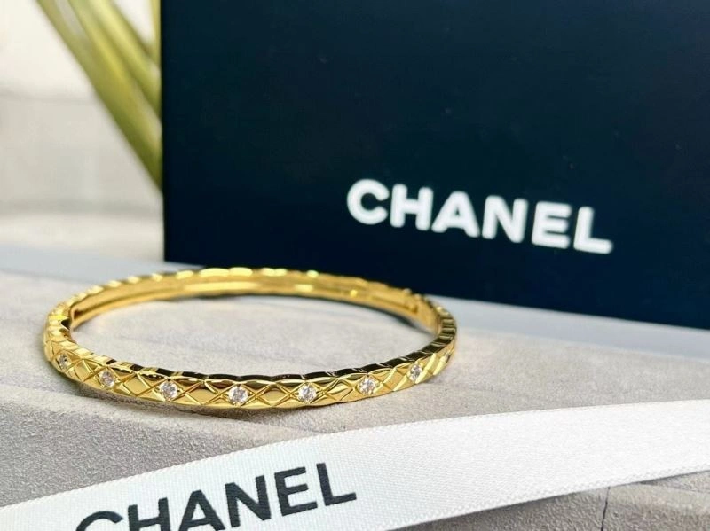 Hermes Bracelets