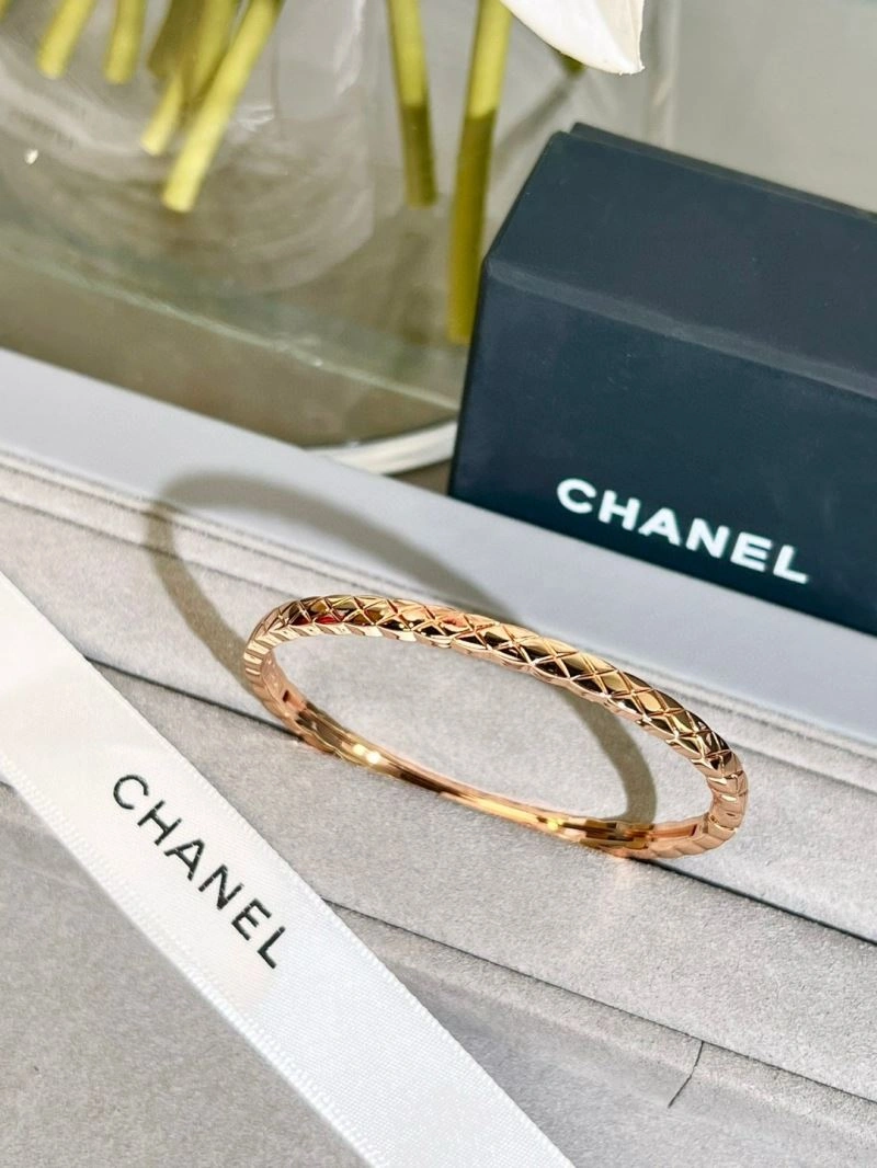 Brand-authenticated Hermes Bracelets