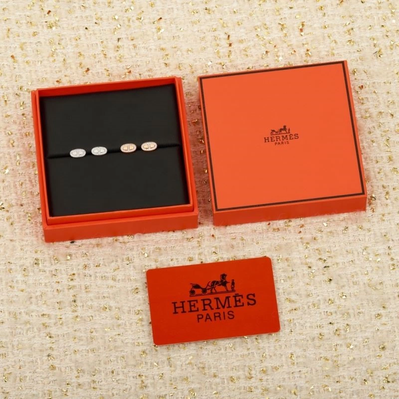 Hermes Bracelets