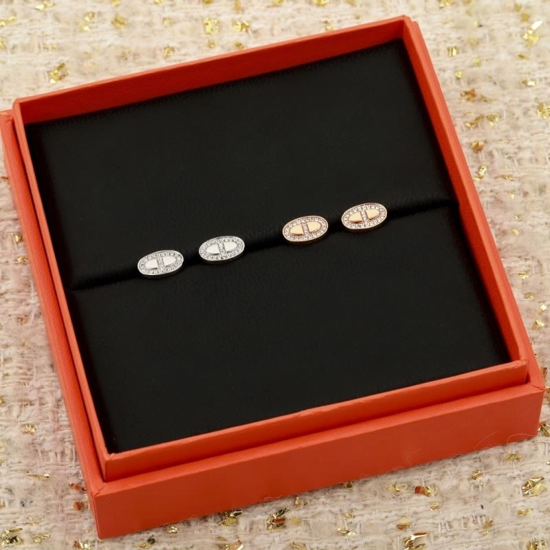 Exact replica Hermes Bracelets