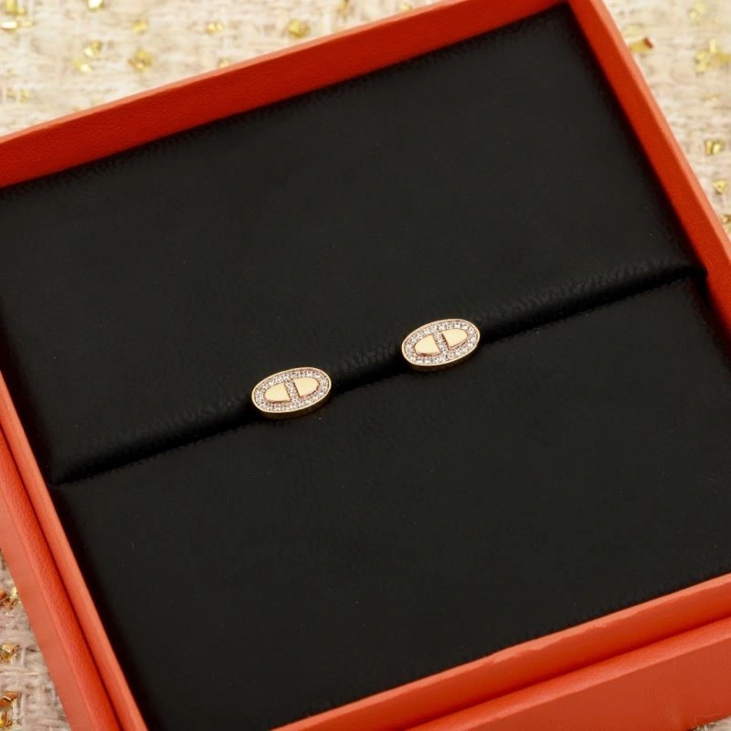 Exact replica Hermes Bracelets