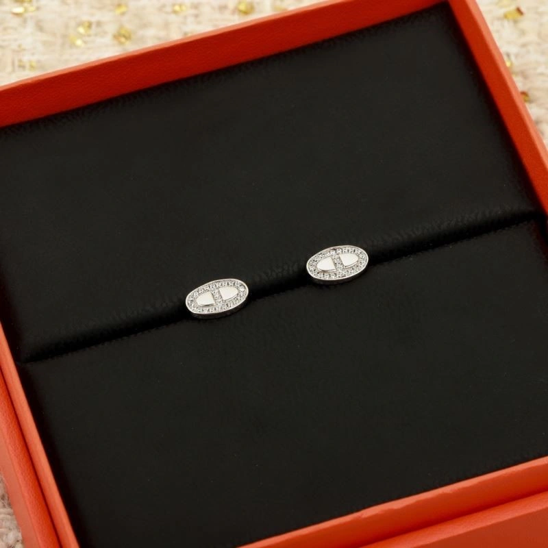 Exact replica Hermes Bracelets