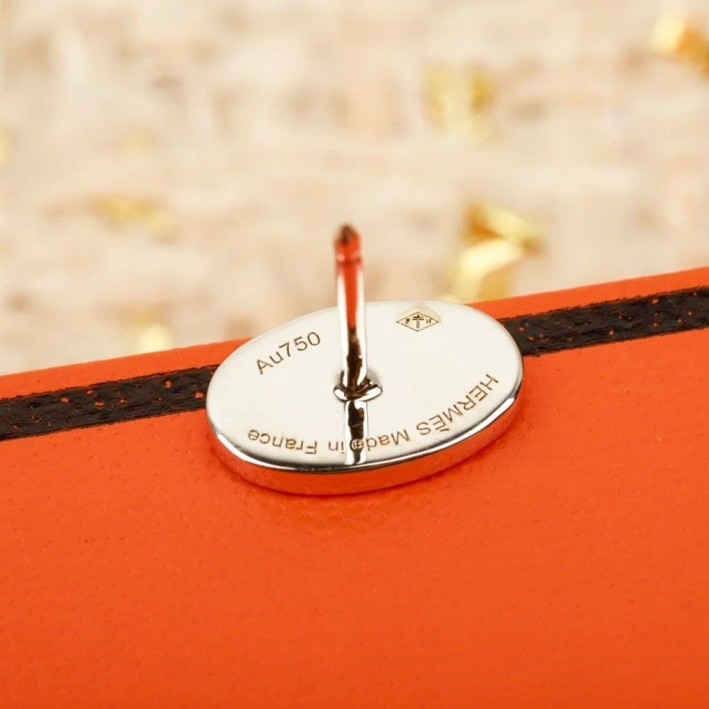 Exact replica Hermes Bracelets