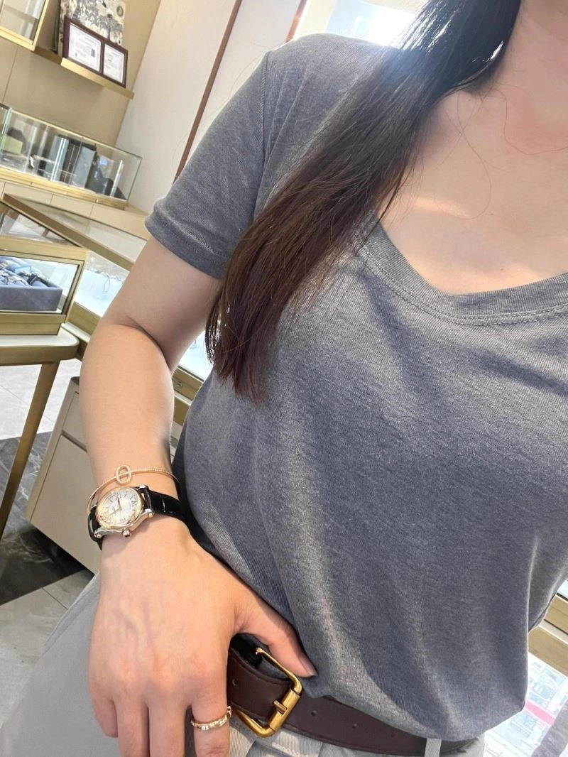 Brand-authenticated Hermes Bracelets