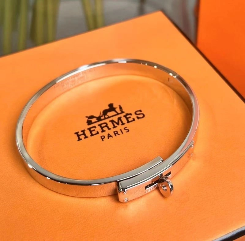 Hermes Bracelets