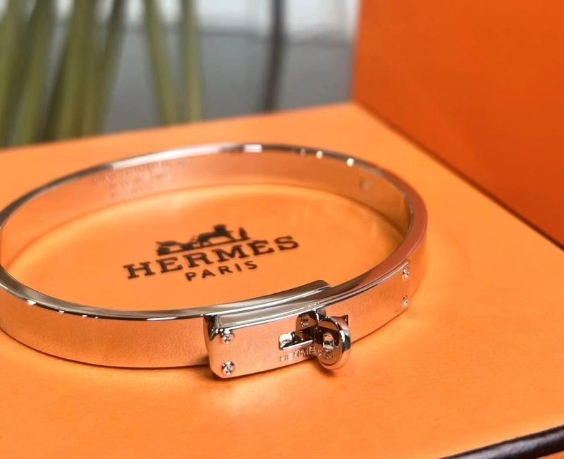 Budget-friendly Hermes Bracelets