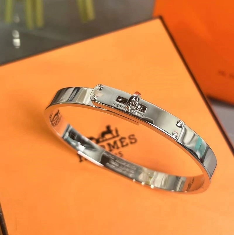 Budget-friendly Hermes Bracelets