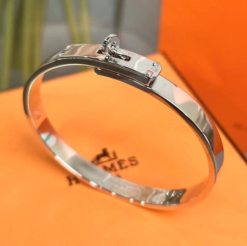 Budget-friendly Hermes Bracelets
