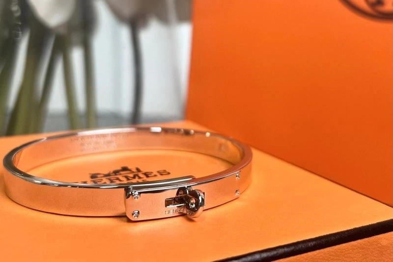 Budget-friendly Hermes Bracelets