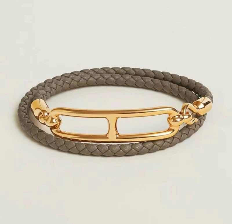 Hermes Bracelets