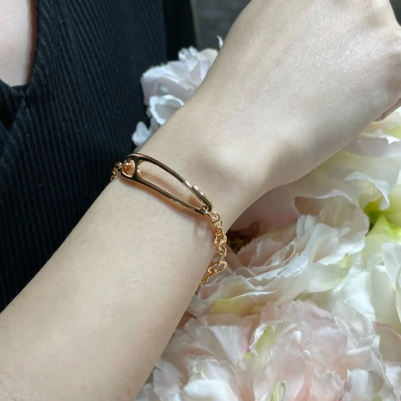 Legit Hermes Bracelets