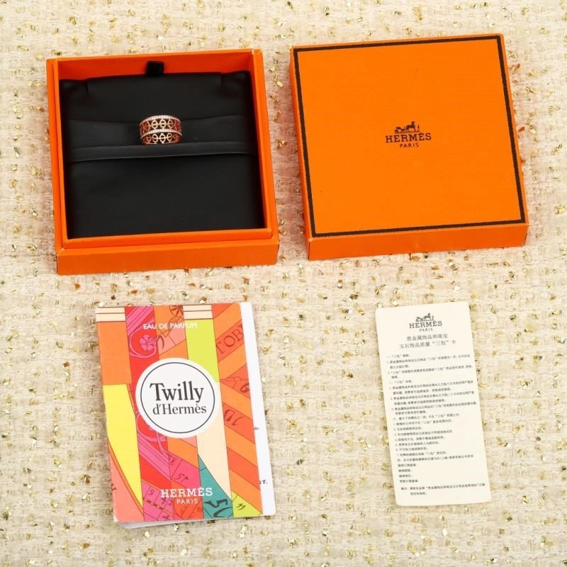Hermes Bracelets
