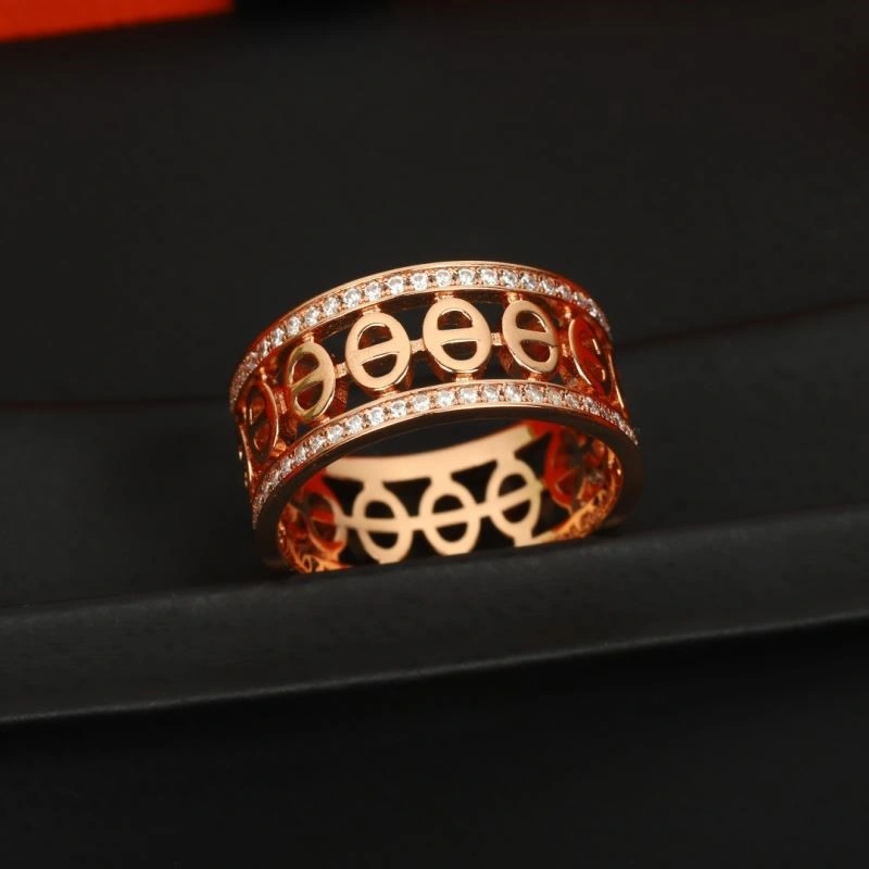 Discounted Hermes Bracelets