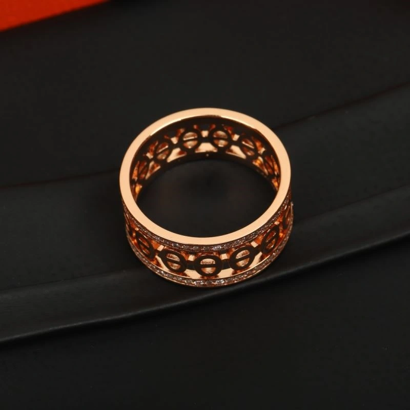 Discounted Hermes Bracelets