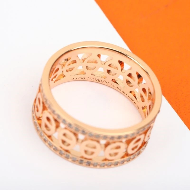 Discounted Hermes Bracelets