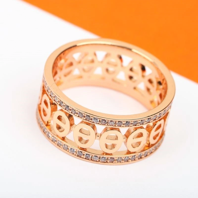 Discounted Hermes Bracelets