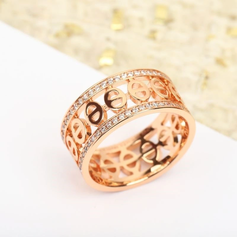 Discounted Hermes Bracelets