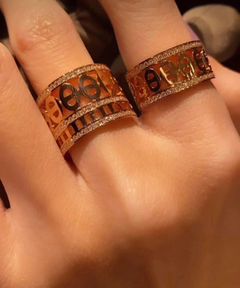 Discounted Hermes Bracelets