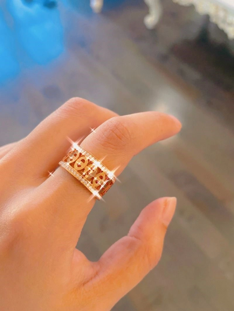 Discounted Hermes Bracelets