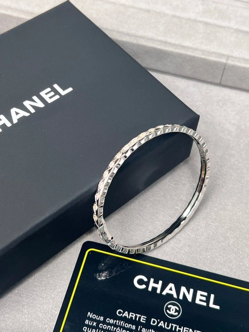 Economical Hermes Bracelets