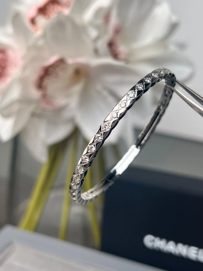 Economical Hermes Bracelets